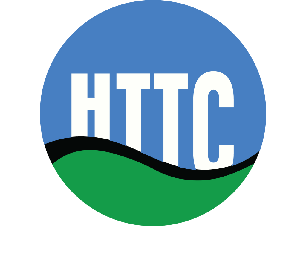 Home - Công ty TNHH Thương Mại Dịch Vụ và Vận Tải HTTC